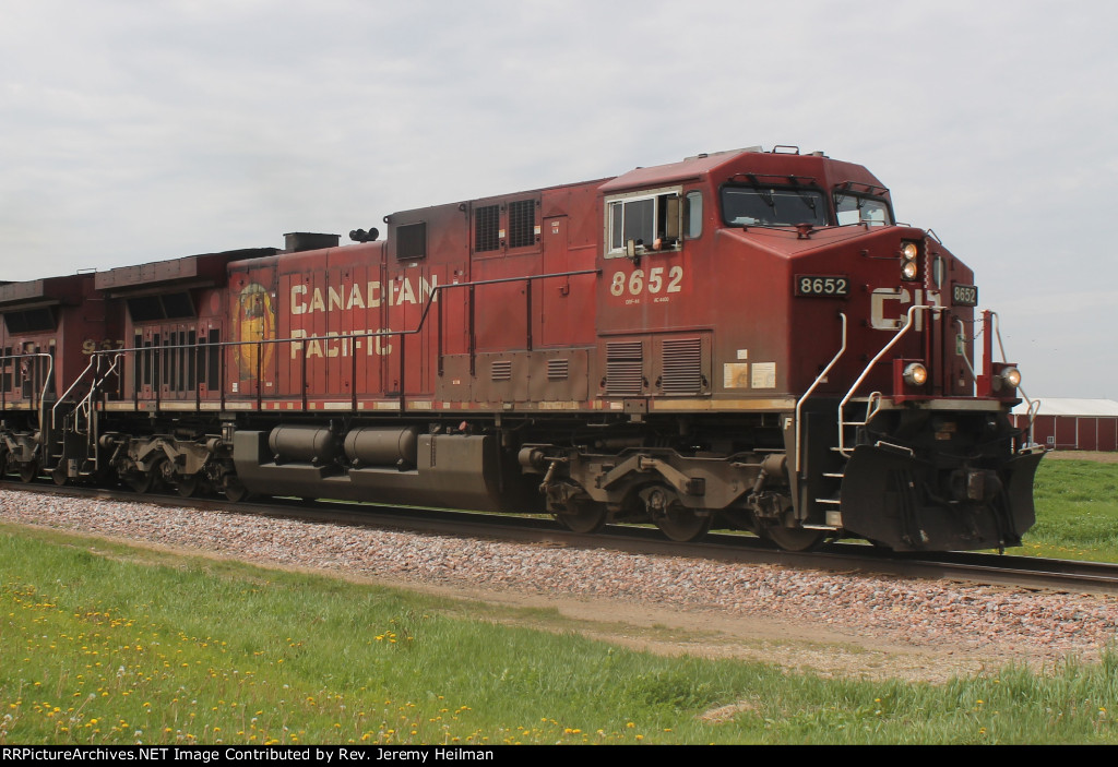 CP 8652 (1)